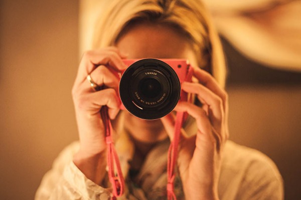 Marte Meo Methode - Marte Meo