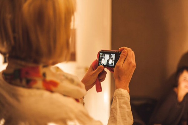 Marte Meo Methode - Marte Meo